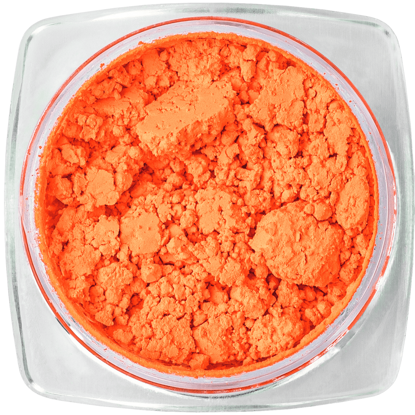 NEO-Classic - Neon Pigment – Larina Makeup