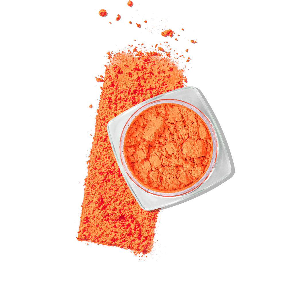 NEO-Classic - Neon Pigment – Larina Makeup