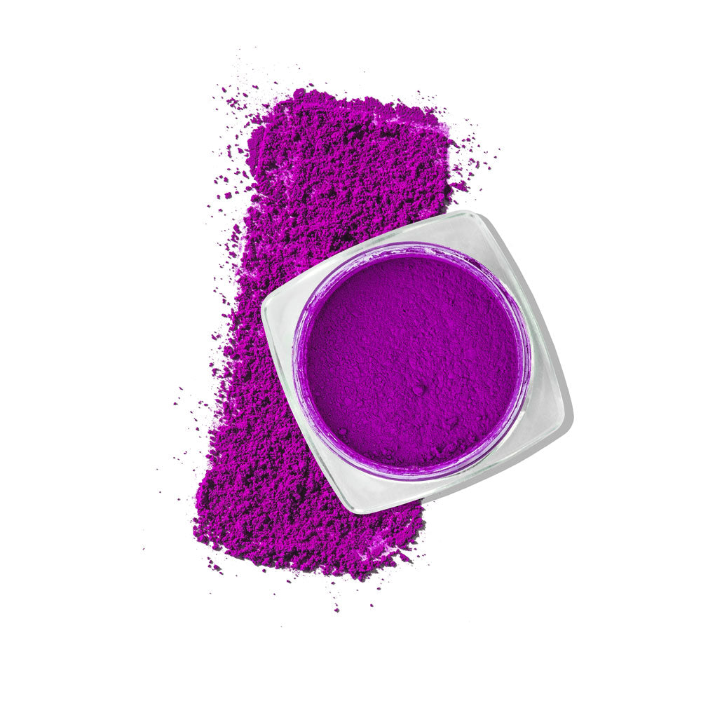 NEO-Realistic - Neon Pigment – Larina Makeup